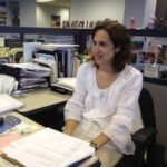 Our Travel Specialists - Sentinel Travel, Northbrook, IL